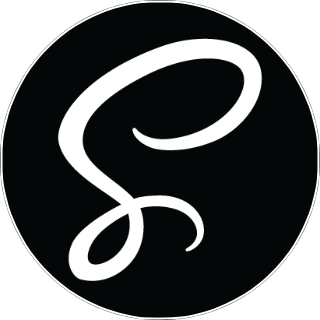 Some Sass - Visual Studio Marketplace